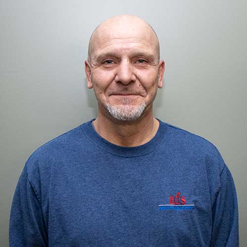 About - Cross-Docking Services | Lumping Services | Indianapolis