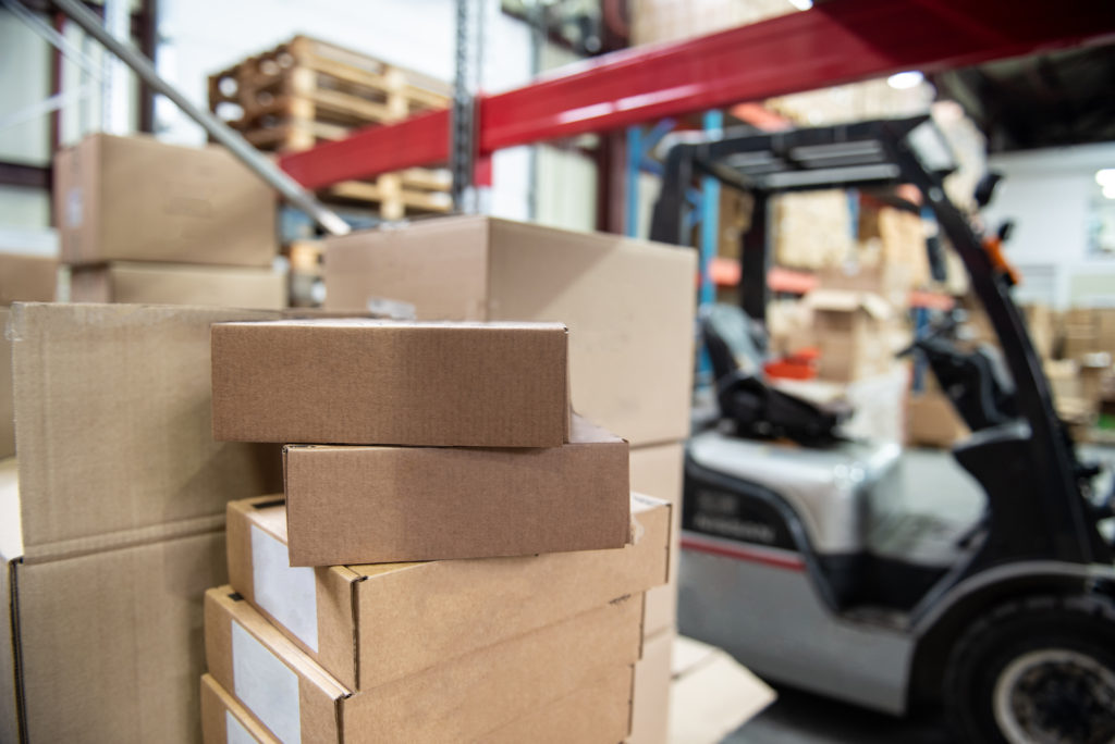News & Updates - Cross-Docking Services | Lumping Services | Indianapolis
