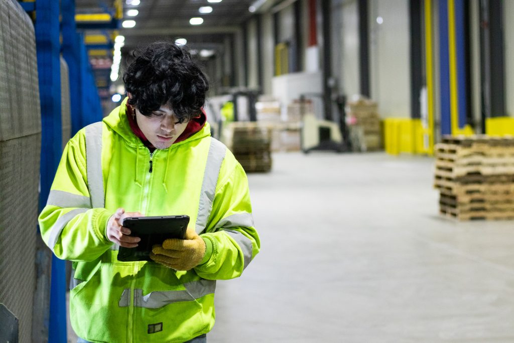 News & Updates - Cross-Docking Services | Lumping Services | Indianapolis