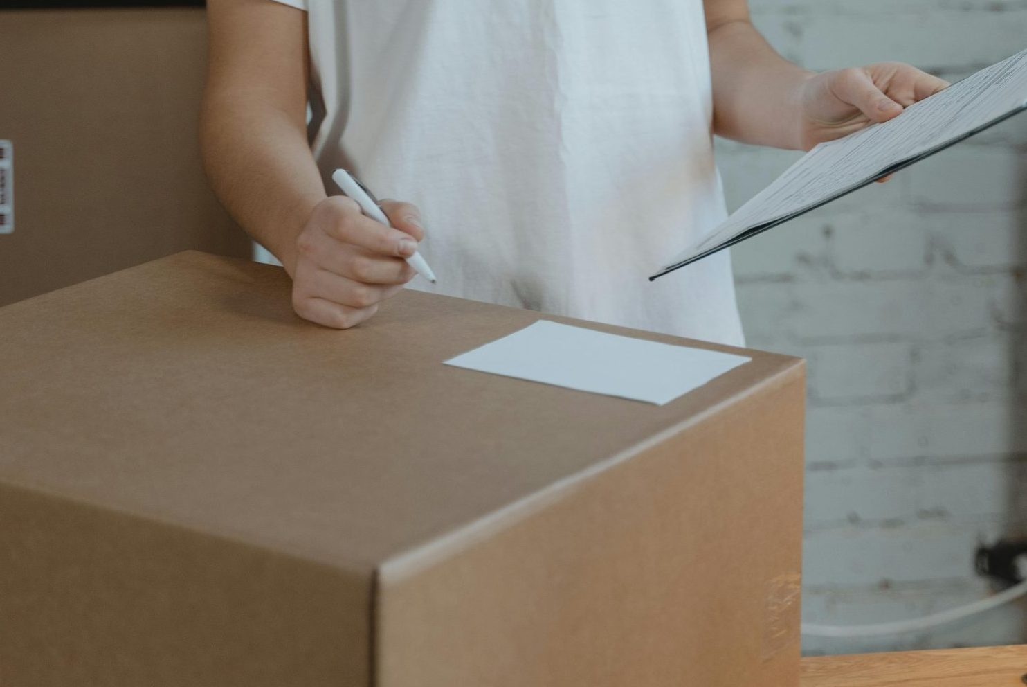 Guide to Kitting and Packaging Success with American Freight Service